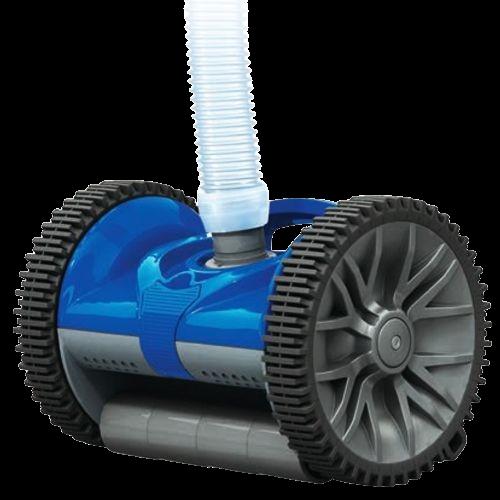 SUCTION POOL CLEANERS – WA Pool Warehouse