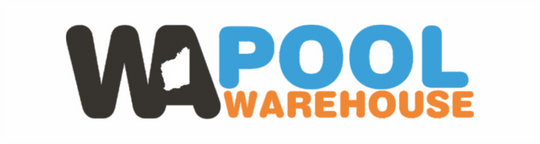 WA Pool Warehouse