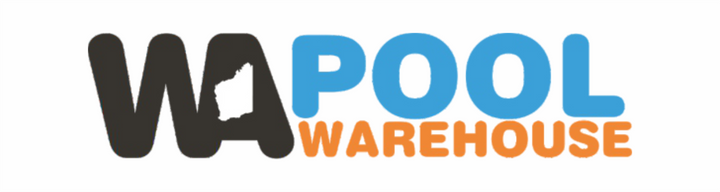 WA Pool Warehouse