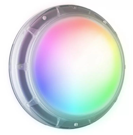 PAL Sonar Retro Pool Light | WA Pool Warehouse