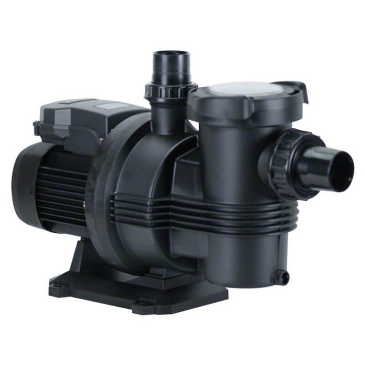 POOL PUMPS – WA Pool Warehouse