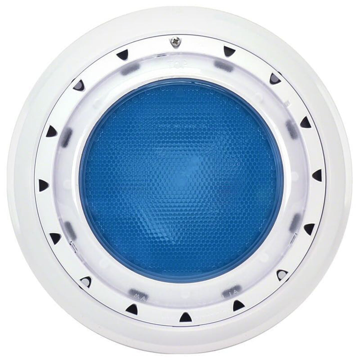 POOL LIGHTS | WA POOL WAREHOUSE – WA Pool Warehouse