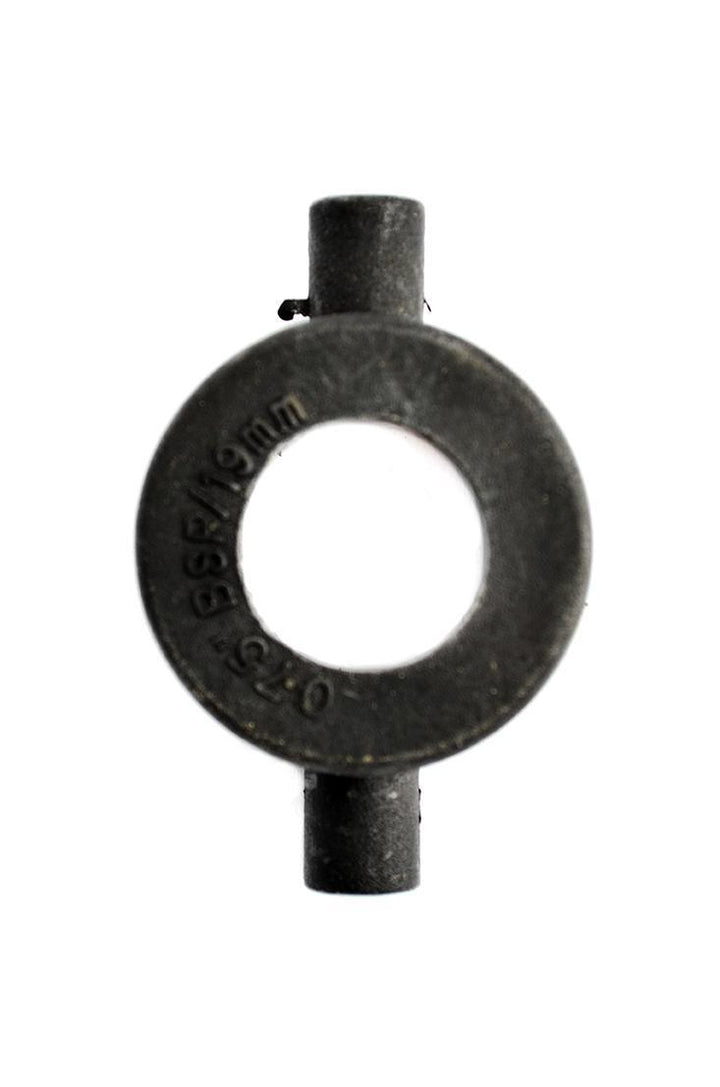 POOL CHLORINATORS | WA POOL WAREHOUSE – WA Pool Warehouse